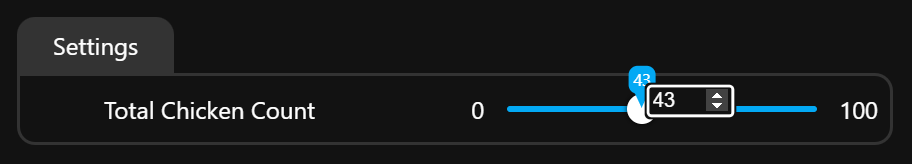 Web Server Component Esphome Smart Home Made Simple