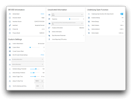 Seeed Studio MR24HPC1 mmWave (Kit) - ESPHome - Smart Home Made Simple