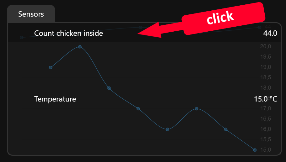 Web Server Component - ESPHome - Smart Home Made Simple