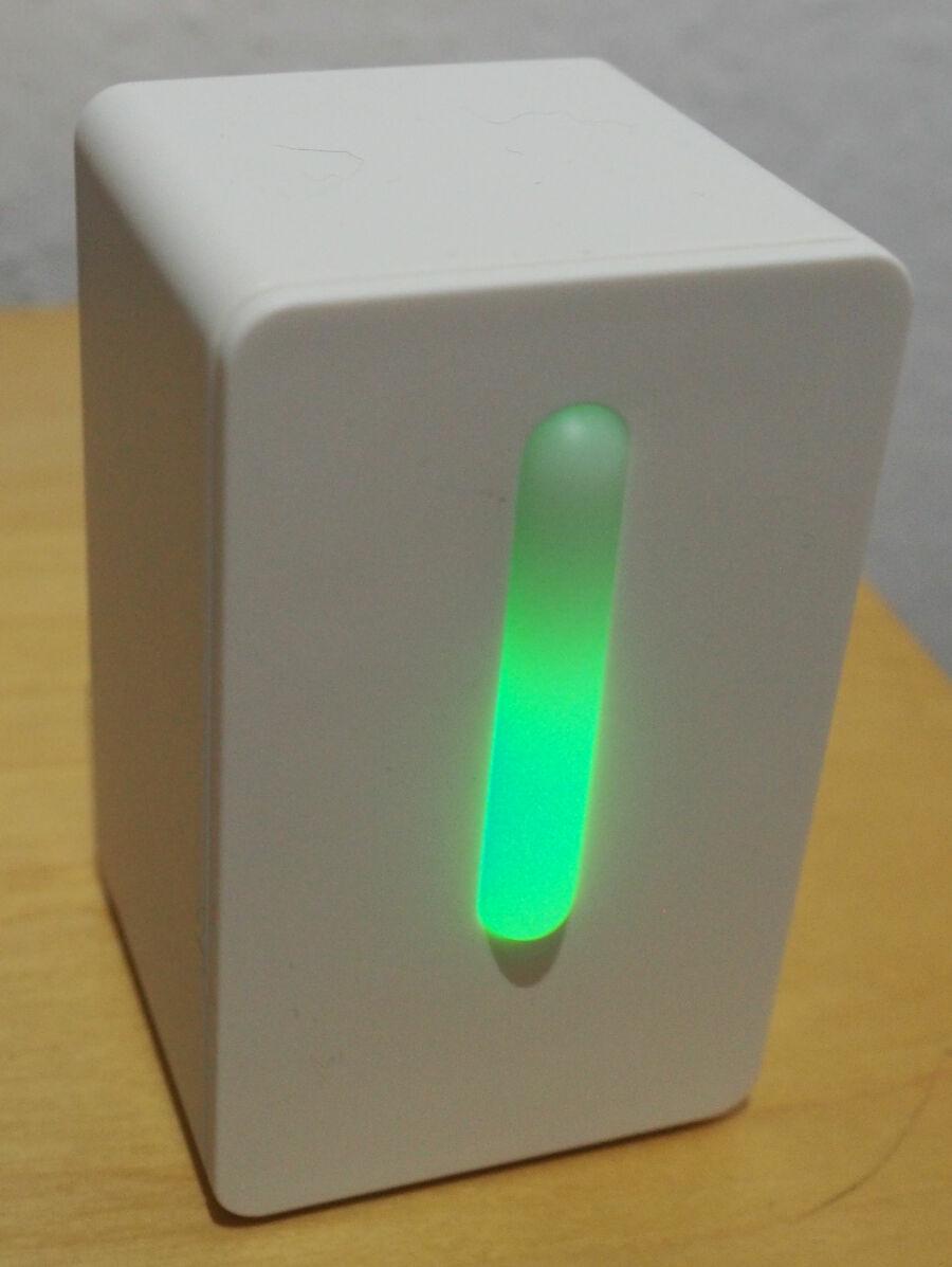 PM1006 Particulate Matter Sensor - ESPHome - Smart Home Made Simple