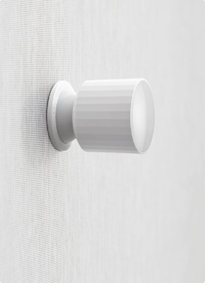 Xiaomi Mijia BLE Sensors - ESPHome - Smart Home Made Simple