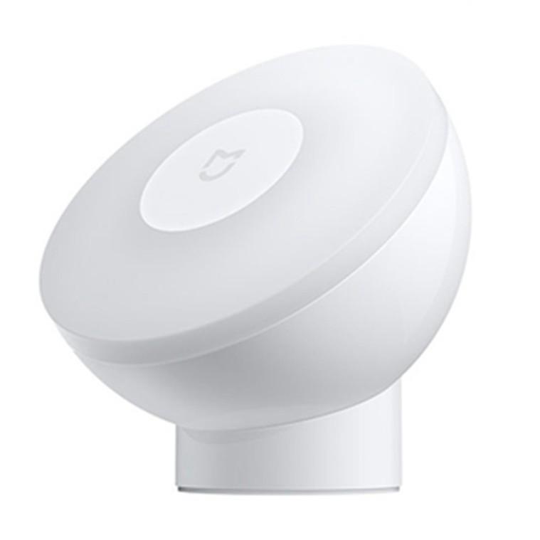 Xiaomi Mijia BLE Sensors - ESPHome - Smart Home Made Simple