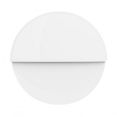 Xiaomi Mijia BLE Sensors - ESPHome - Smart Home Made Simple