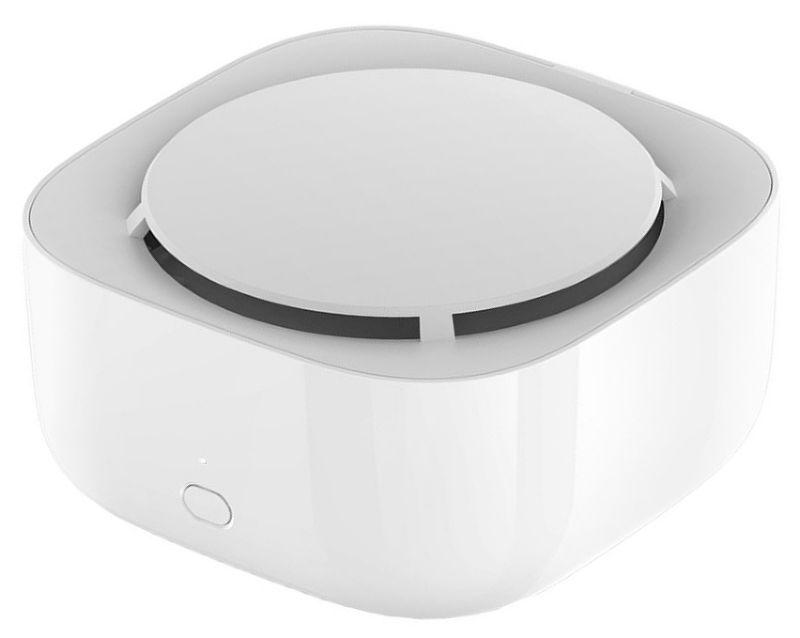 Xiaomi Mijia BLE Sensors - ESPHome - Smart Home Made Simple