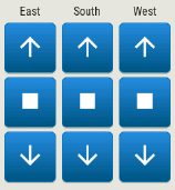 LVGL: Tips and Tricks - ESPHome - Smart Home Made Simple