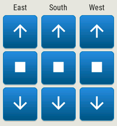 LVGL: Tips and Tricks - ESPHome - Smart Home Made Simple