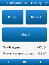 LVGL: Tips and Tricks - ESPHome - Smart Home Made Simple