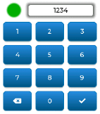 LVGL: Tips and Tricks - ESPHome - Smart Home Made Simple