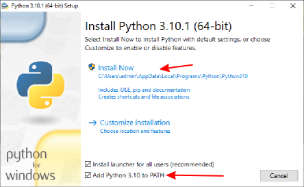 Installing ESPHome Manually - ESPHome - Smart Home Made Simple