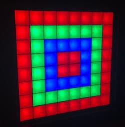 Addressable Light - ESPHome - Smart Home Made Simple