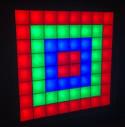 Addressable Light - ESPHome - Smart Home Made Simple