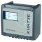 Kuntze pool monitor - ESPHome - Smart Home Made Simple
