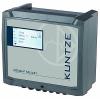 Kuntze pool monitor - ESPHome - Smart Home Made Simple
