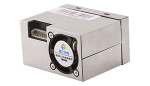 CUBIC PM2005/PM2105 Laser Particle Sensor Module - ESPHome - Smart Home ...