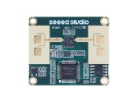 Seeed Studio MR24HPC1 mmWave (Kit) - ESPHome - Smart Home Made Simple