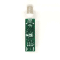 uFire ISE pH sensor - ESPHome - Smart Home Made Simple