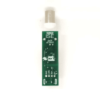 uFire ISE pH sensor - ESPHome - Smart Home Made Simple