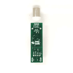 uFire ISE pH sensor - ESPHome - Smart Home Made Simple