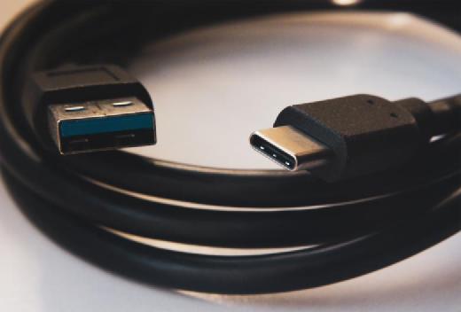 Physically Connecting to your Device - ESPHome - Smart Home Made Simple