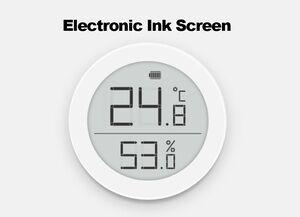 Xiaomi Mijia BLE Sensors - ESPHome - Smart Home Made Simple