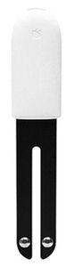 Xiaomi Mijia BLE Sensors - ESPHome - Smart Home Made Simple